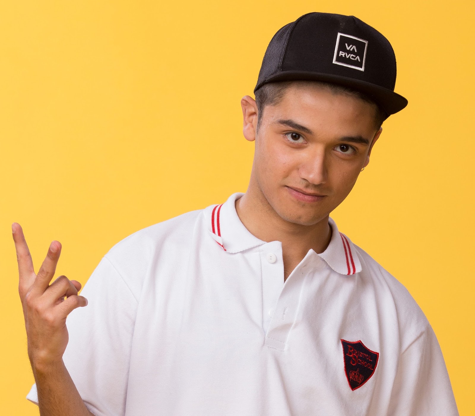 teleseries chilenas: septiembre 2017