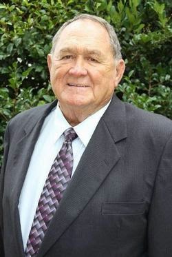 Tyler Salter's Instagram, Twitter & Facebook on IDCrawl