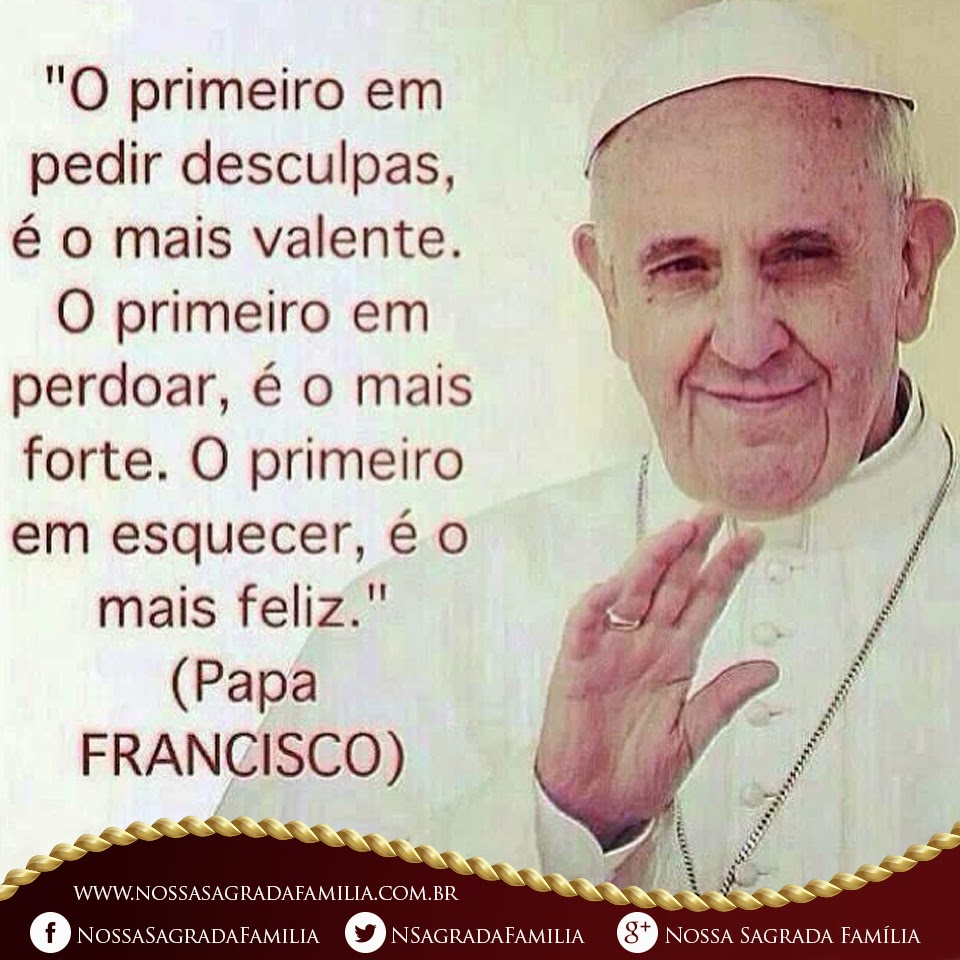 ECC DE TARAUACÁ - (ENCONTRO DE CASAIS COM CRISTO) - Blog em construção ...