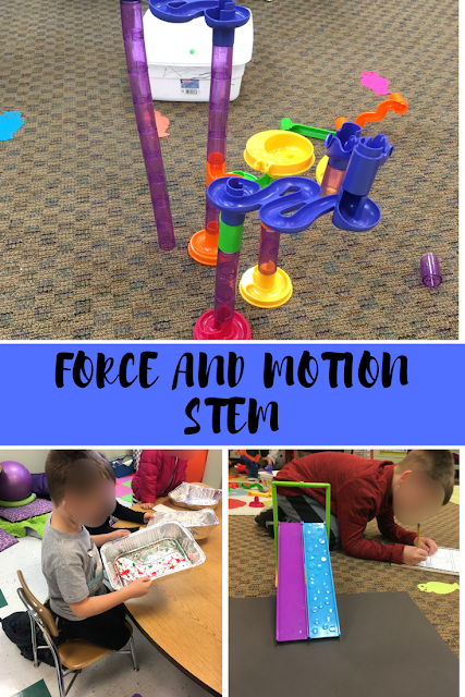 Fifth to Kindergarten