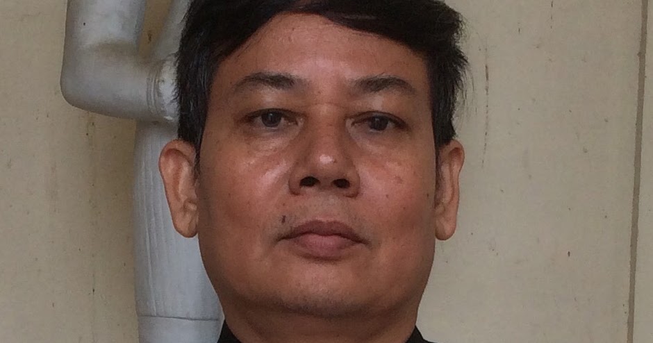 BBC Law Firm (Cambodia): Mr. PHENG Heng