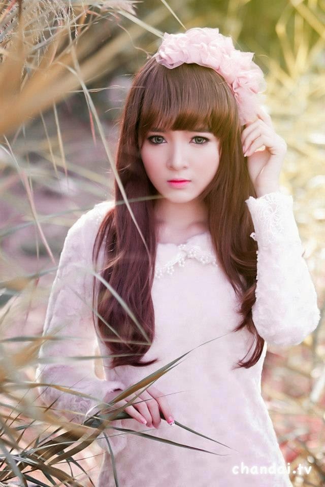 Ảnh Sex việt Nam đẹp Nhất: Tìm ảnh sex đẹp nhất