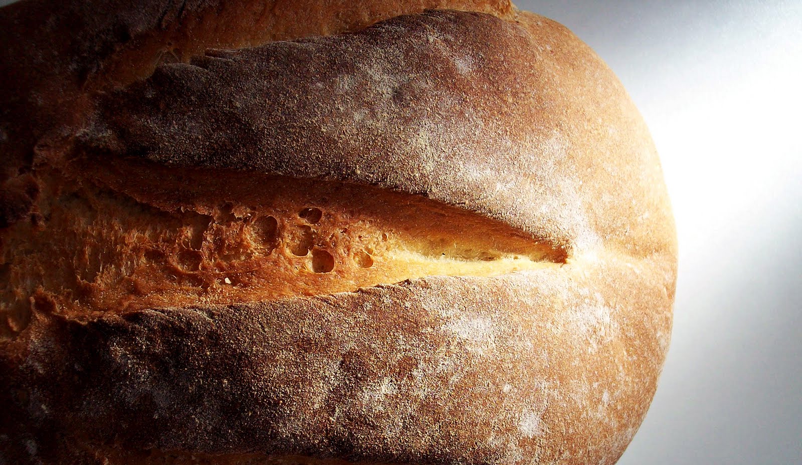 Monsieur Cocotte: marzo 2011