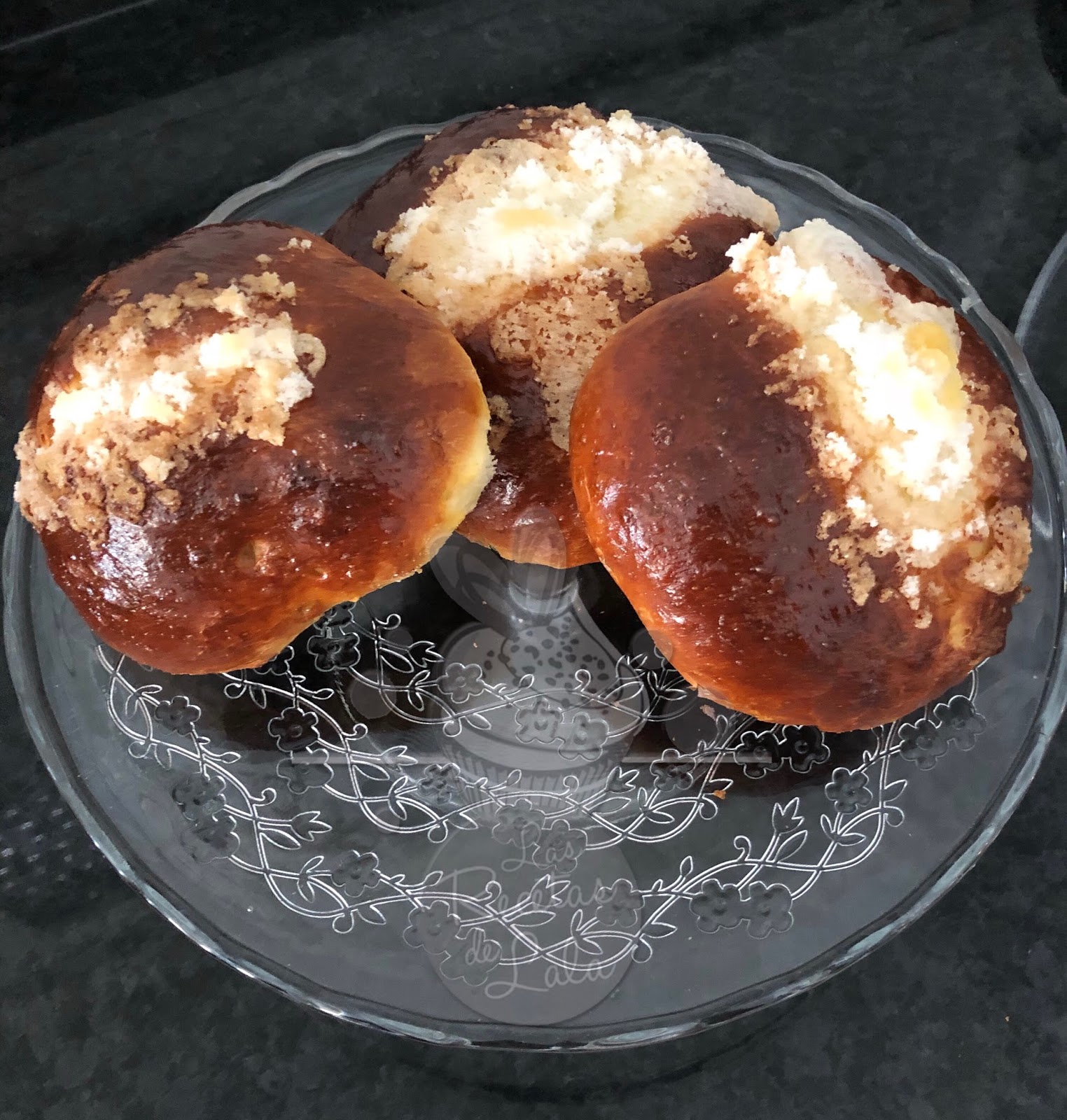 Las Recetas De Lala Bollos De Leche En Thermomix las-recetas-de-lala-bollos-de-leche-en-thermomix
