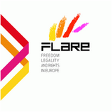 FLARE Network France: Affaire Boualem Talata: le passé remonte à la surface