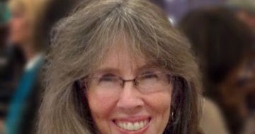 Shoreline Area News: Food and Wellness around the globe - Thursday at SCC