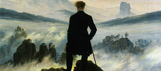 Triunfe com o francês!: De profundis clamavi - Charles Baudelaire Triunfe com o francês!: De profundis clamavi - Charles Baudelaire