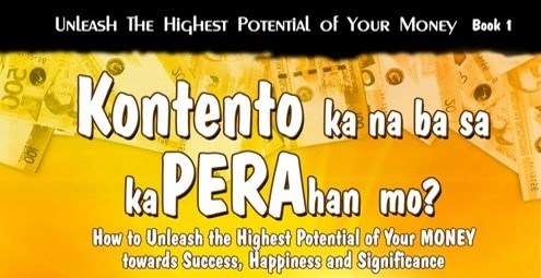 Piso and Beyond!: Kurot Principle