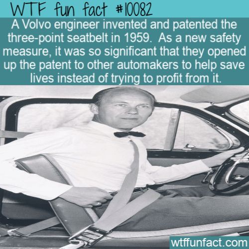 60 Crazy Facts To Truly Blow Your Mind! | Amazing WTF Facts