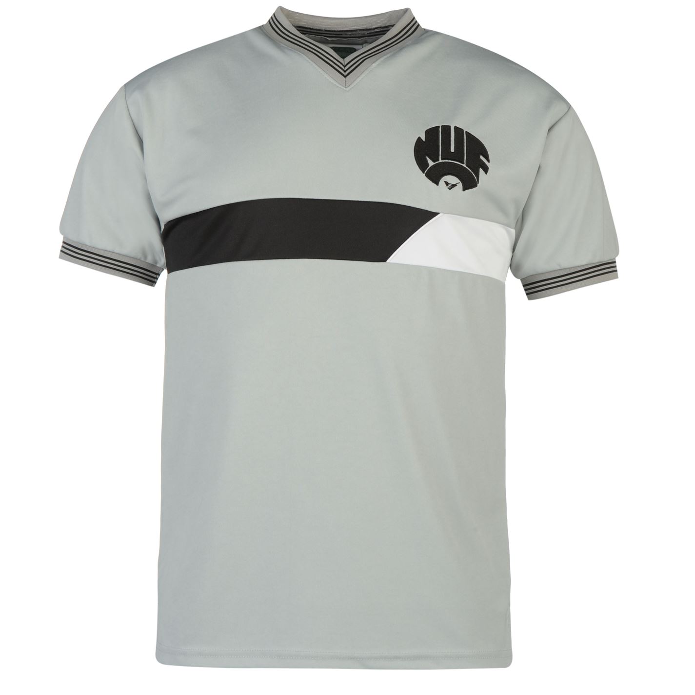 Awesome - 8 Newcastle United Retro Kits Released - Footy Headlines