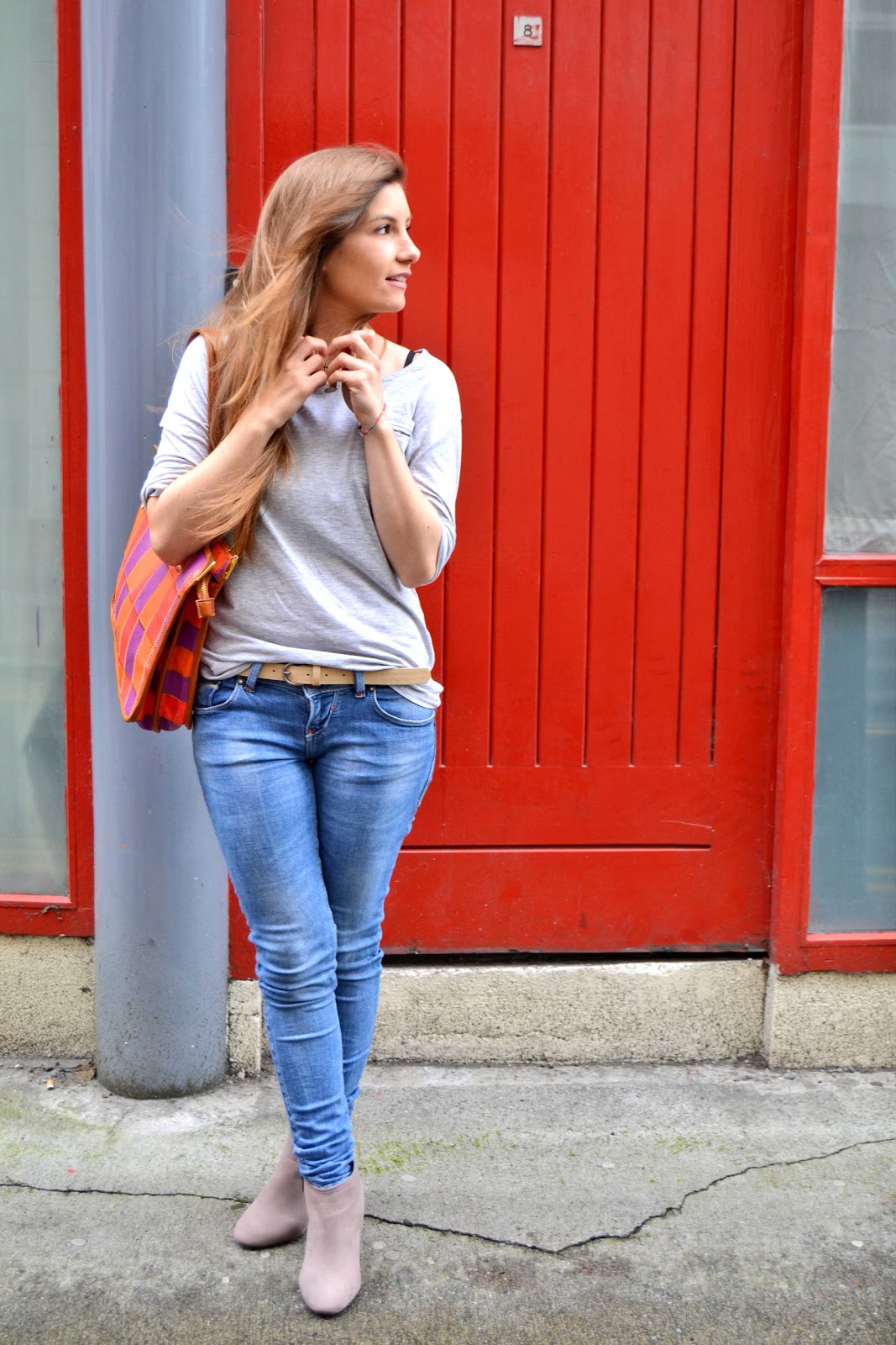 .Best Of 2012 by The 109 Block. | The 109 Block