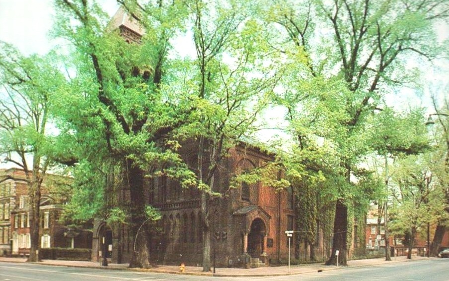 Extraordinary Stories From An Ordinary Guy: The "The Magnificent ...