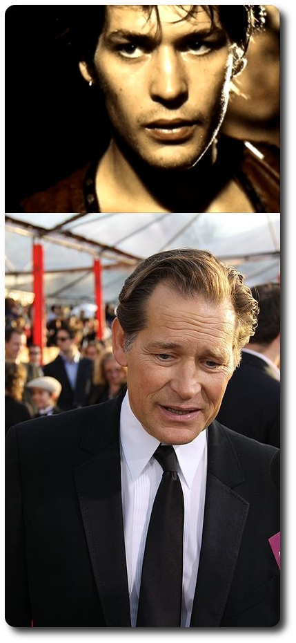 El baúl de Pepe: The Warriors (1979) Los amos de la noche