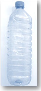 Tentram Blog: Jenis Botol Plastik