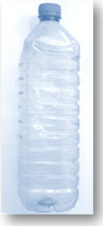 Tentram Blog: Jenis Botol Plastik