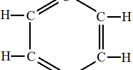 BELAJAR KIMIA DENGAN PRAKTIS: BENZENA