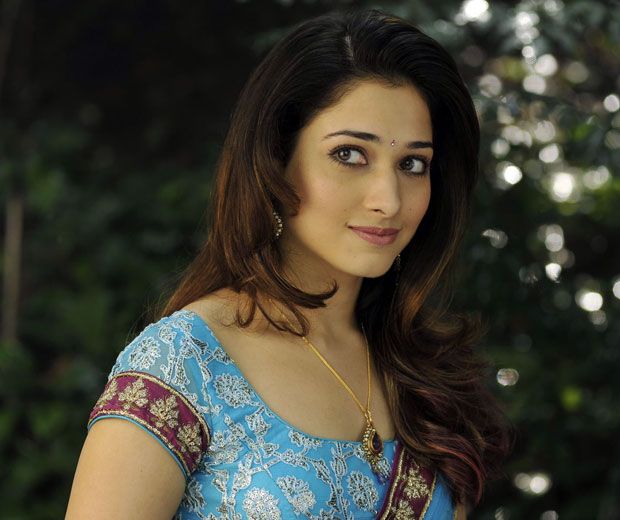 TeluguMovieClub: Tamanna Upcoming movie