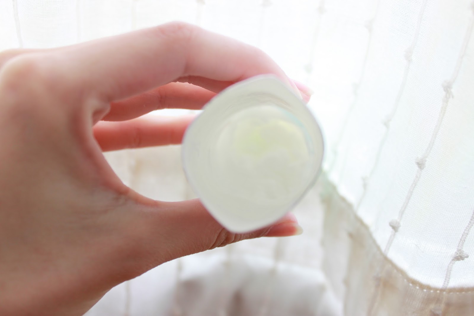 DIY - How to Make the Most of Your Creams in Tubes | The Beauty Show