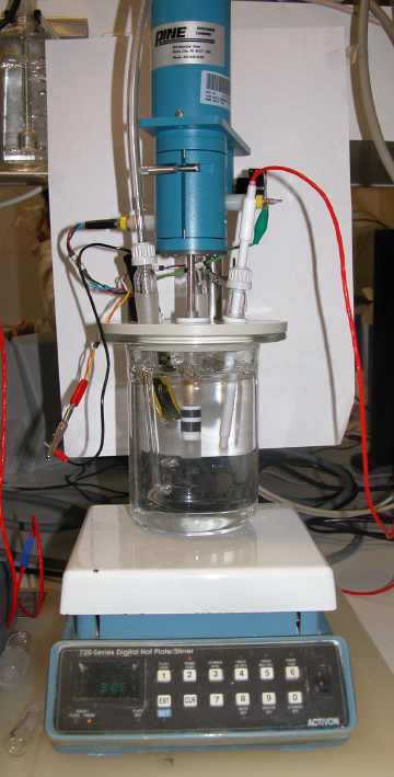 Biotecmérida: Divulgación Científica y Tecnológica: Una mirada a la ...