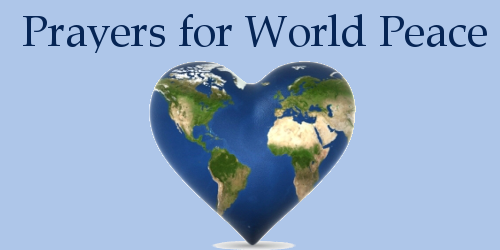 Advaita - Nonoduality: December 2015