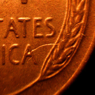 Adventures in Coin Roll Hunting: "Struck through" errors. There are ...