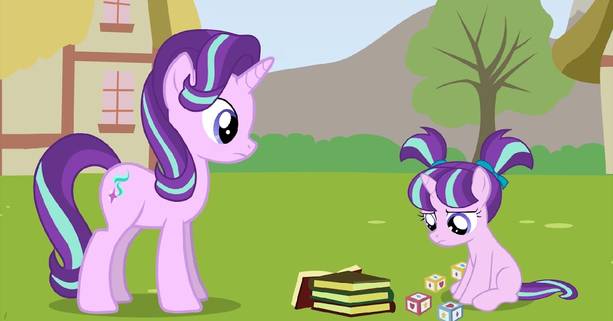 Equestria Daily - MLP Stuff!: Feeeels - You Must Remember