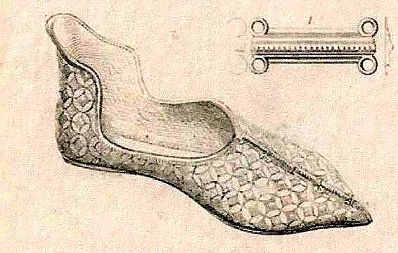 Madehlinne's Closet: Ava's Closet