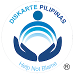 DISKARTE (Guidelines on Credit Cards Paranoia)