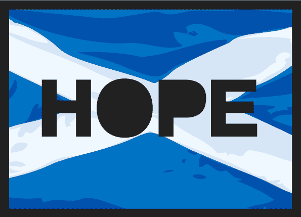 The Scottish Citizen: Is Scotland a Country? Can you be Scottish? Will ...