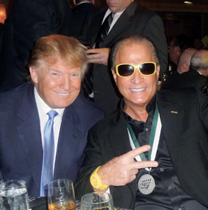 Drug Channels: Five Industry Trends for U.S. Drug Wholesalers