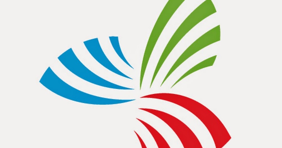 REFIDOMSA: POR EL FUTURO! ~ PROPUESTA MUNICIPAL