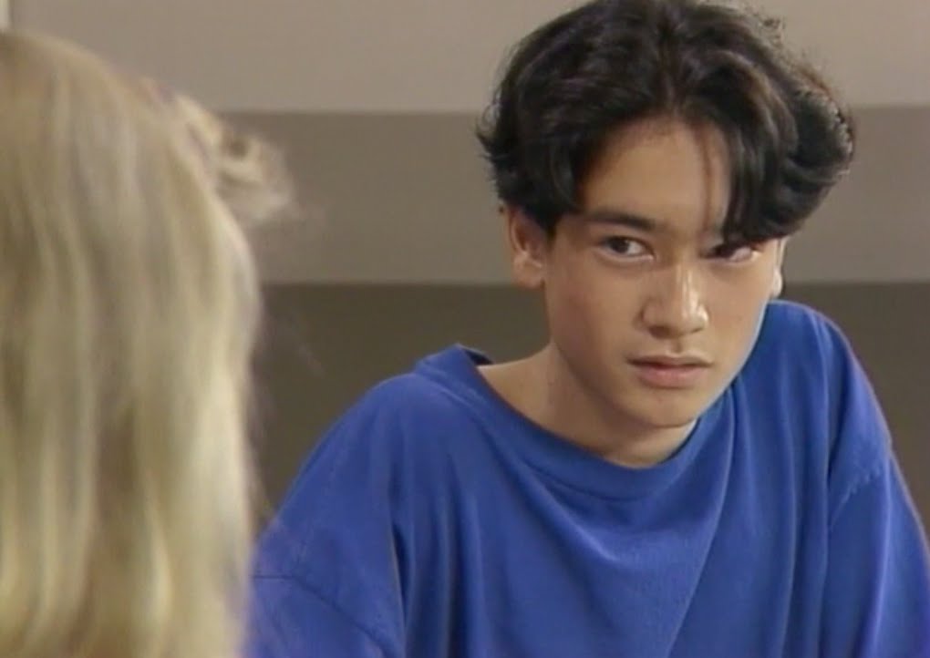 While Not Making Other Plans: FIFTEEN: The Most Amazing Show Ever ...