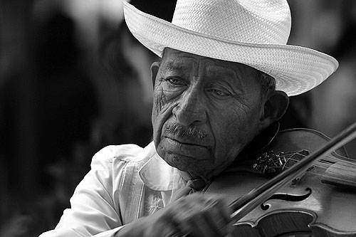 somosxinkas.com: LA MÚSICA XINKA