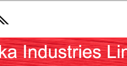 VillageInvestor: Visaka Industries - Powerful Roof to the Portfolio