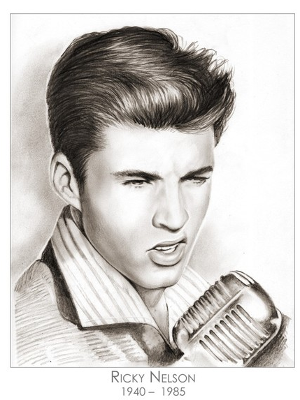 All Things Chapin: Chapin cousin Andy Chapin was a keyboardist with the ...