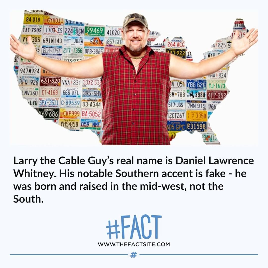 10 RANDOM TRUE FACTS – FUN FACTUAL ACTUAL FACTS 7 | Amazing WTF Facts