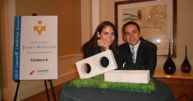 Ladrillo Ecologico Tipo Lego En Mexico Buy Store | www.oceanproperty.co.th