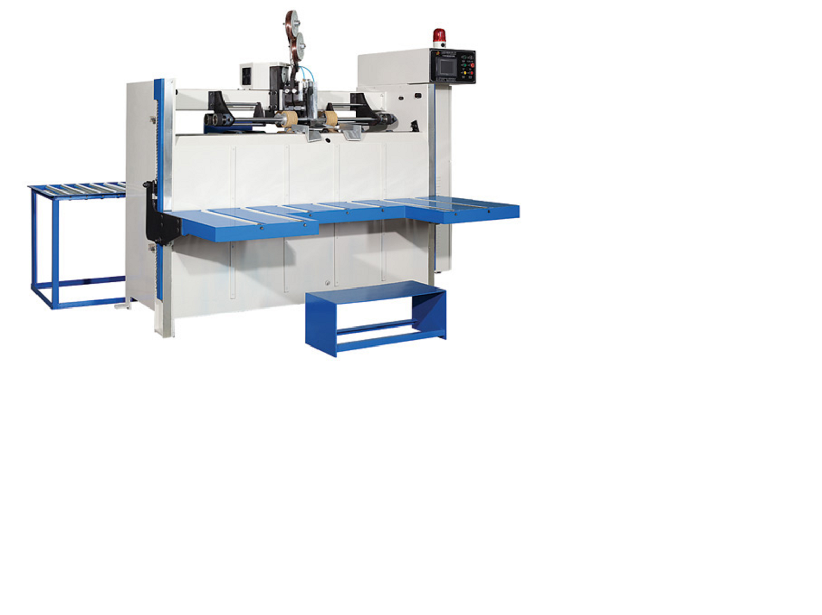 Print Equipments Trader:-Imported Printing Machines at Never Before ...