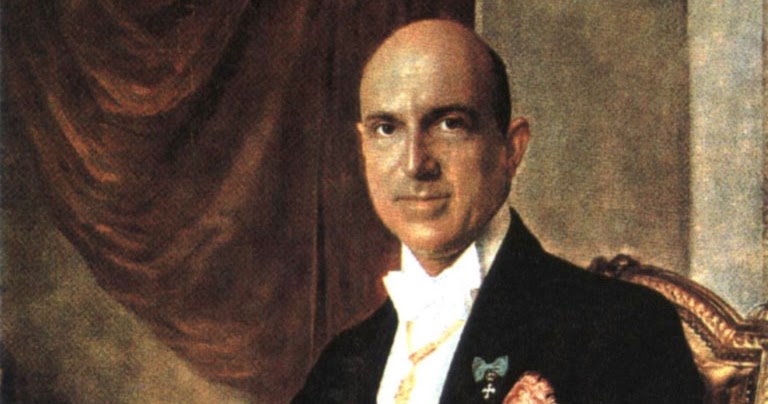 Monarchici in Rete: Cagliari, “Viva il Re Umberto II: sacrosanto ...