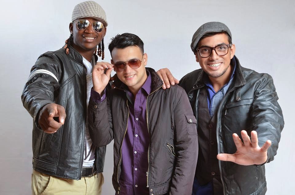 Agrupación Maximo Grado Oficial : FOTOGRAFIAS DE MAXIMO GRADO