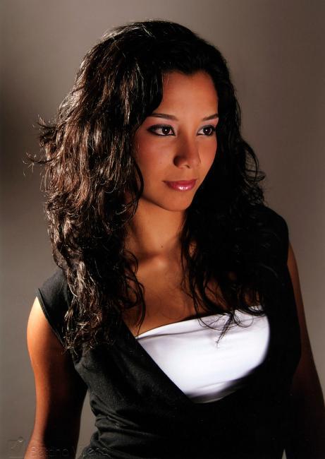 FOTOS VIDEOS ACTORES MODELOS ETC: FOTOS DE MAYRA COUTO