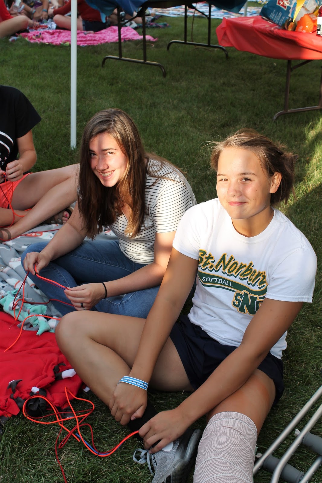 Appleton West-Kimberly Swim and Dive: 2017