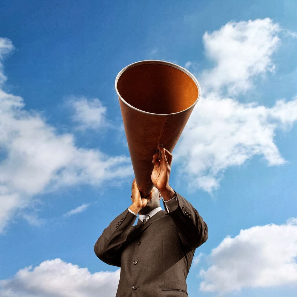 EDM 310 Class Blog: Two Very Important Announcements