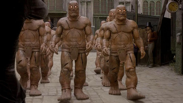 GameofthronesLover: Monsters that should be in Game of Thrones season seven