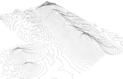 izohipsa: 3.2.3. Poziomica na maturze