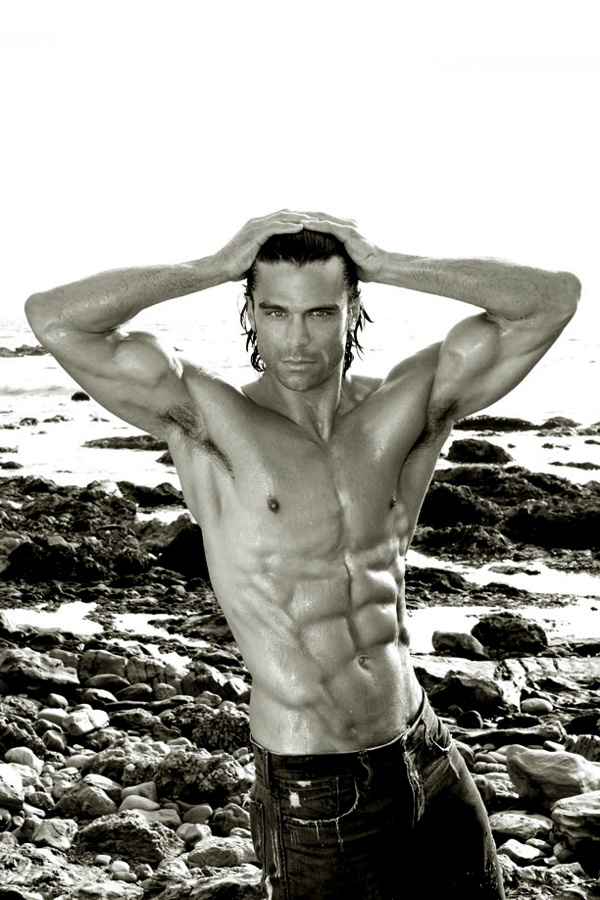 Sarados da Net: Diversos - John Kenney, Julien Greaux, Dustin Moss ...