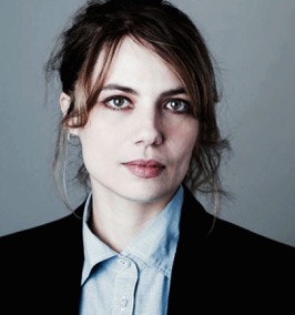 . LA PASIÓN GRIEGA .: «TU PROPIA HISTORIA», ARTE Y MEMORIA HISTÓRICA EN ...