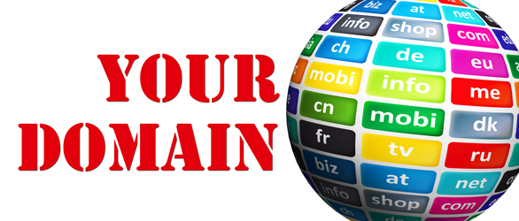 TOP-10 MOST EXPENSIVE WEBSITE IN THE WORLD.