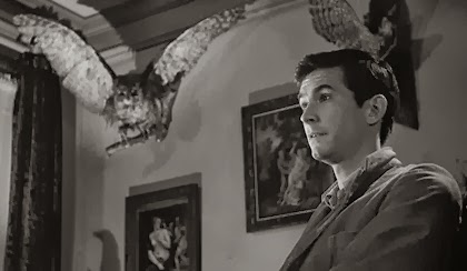 Mundos propios: LOS TRASTORNOS PSÍQUICOS Y MENTALES EN EL CINE - LA ...