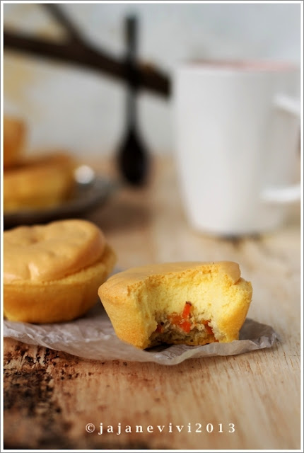 SUS MAKER | resep masakan indonesia